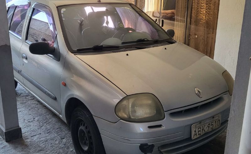 JARAGUÁ DO SUL - SC