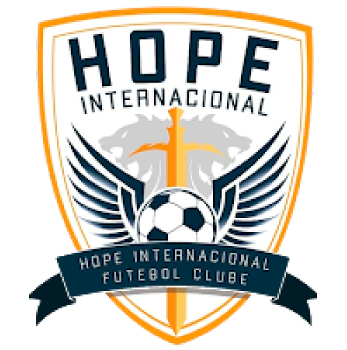 Experiências práticas - Futebol Interativo