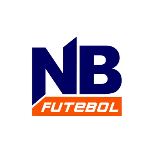 Experiências práticas - Futebol Interativo