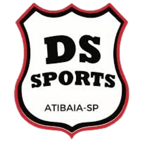 Experiências práticas - Futebol Interativo