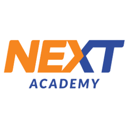 Experiências práticas - Futebol Interativo