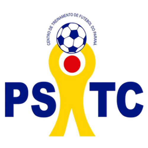 Experiências práticas - Futebol Interativo