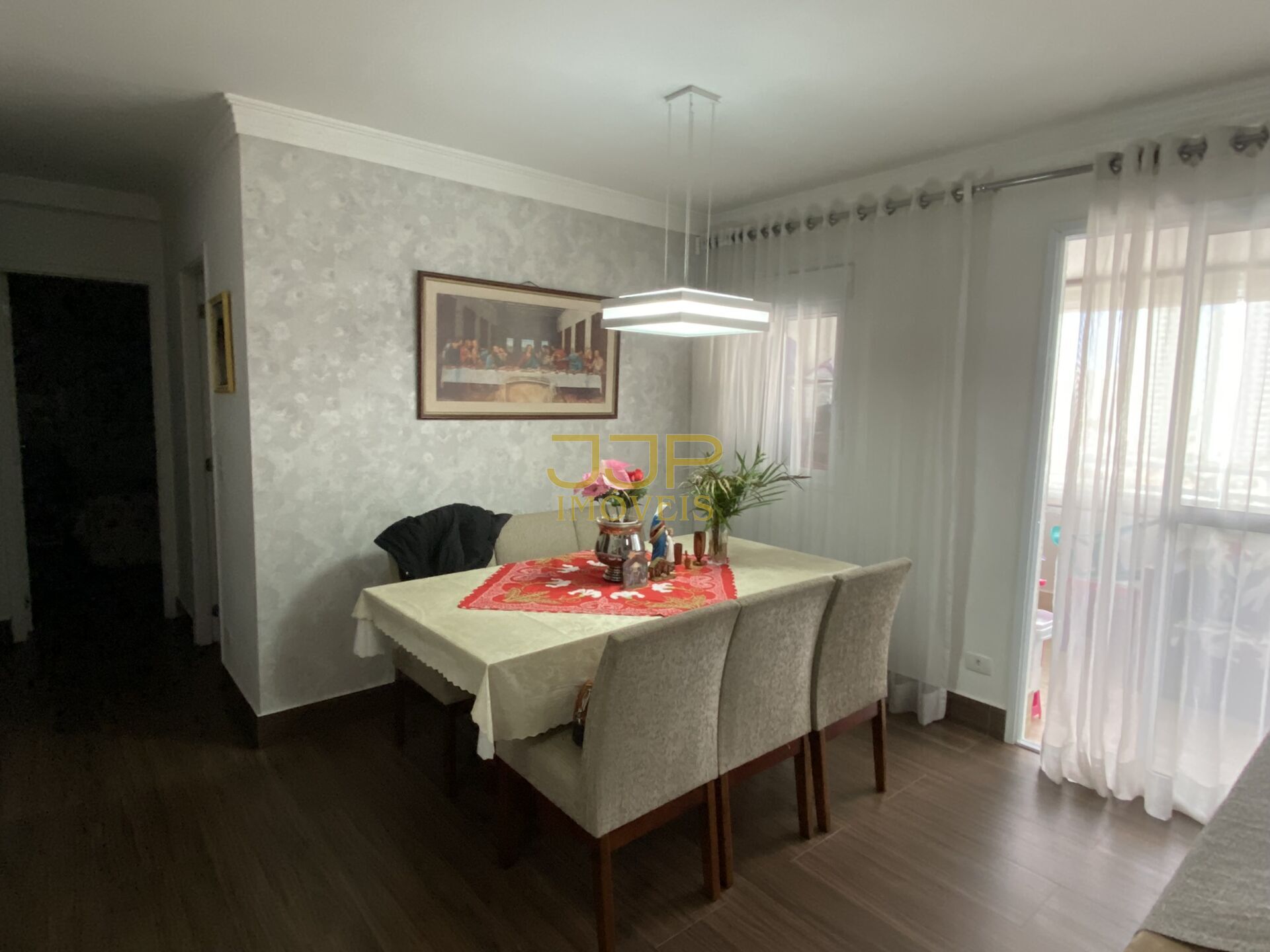 Apartamento com 3 Quartos sendo 1 Suite 2 Vagas à venda, 108 metros ...