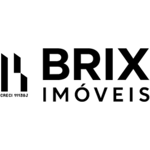 Brix Imoveis / Blumenau e Litoral SC.