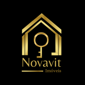 Novavit Imóveis - Compra e Venda de Imóveis