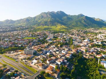 Os 5 Melhores Bairros para Morar na Serra, ES: Descubra Qual Combina ...