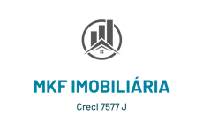 MKF Imobiliária - Compra, Venda e Aluguel de Imóveis