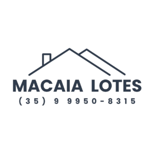 MACAIA LOTES - Imobiliária - Creci 27.214 - Venda de Lotes e Casas na ...
