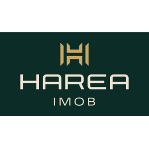 Harea Imob - Compra, Venda e incorporação de Imóveis