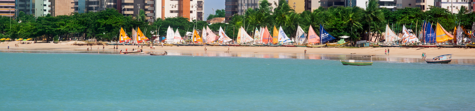 Harea Imob - CRECI 8794PJ