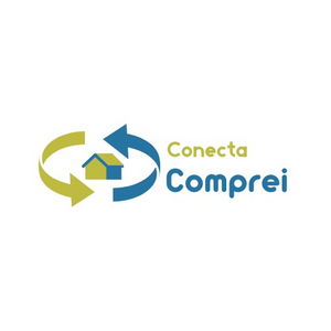 Conecta Comprei
