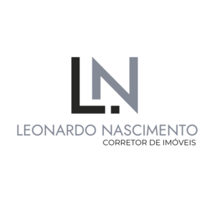 Leonardo Nascimento - Corretor de Imóveis em Curitiba