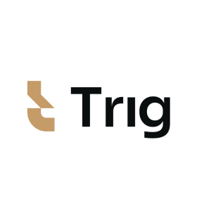 Imóveis para Alugar e Comprar em Goiânia - Trig Imobiliária ...