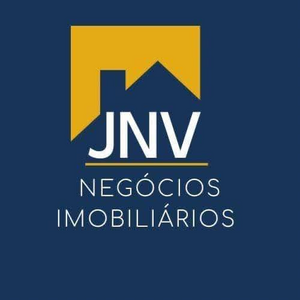 JNV NEGÓCIOS IMOBILIÁRIOS - Compra, Venda e Aluguel de Imóveis