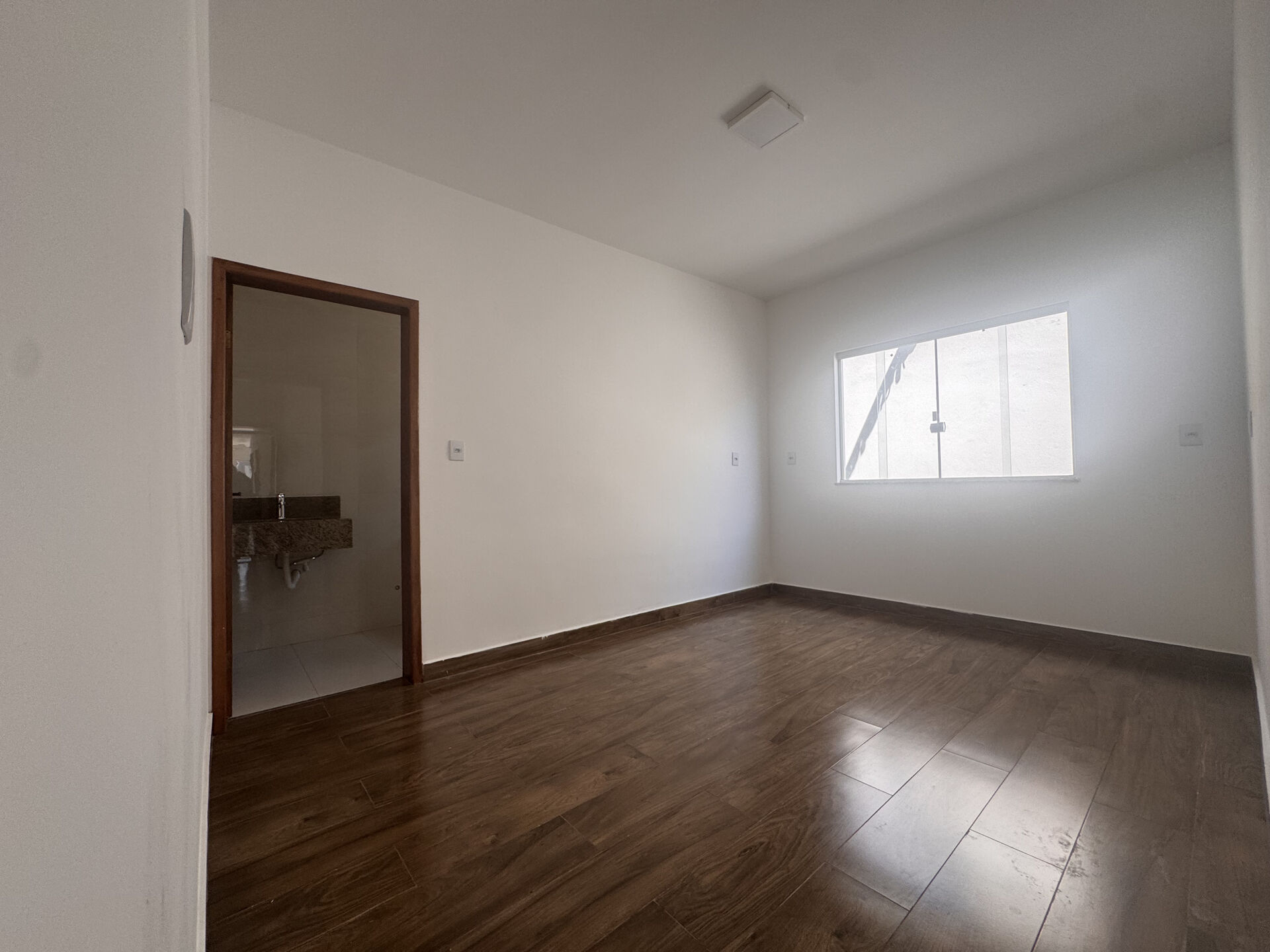 Casa à venda no bairro Jardim Monte Verde em Conselheiro Lafaiete/MG