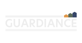 Guardiance - Compra, Venda, Aluguel e Regularização de Imóveis