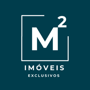 Imobiliária em Pinhalzinho SC | M2 Imóveis