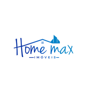 Home Max Imóveis - Compra, Venda e Aluguel de Imóveis