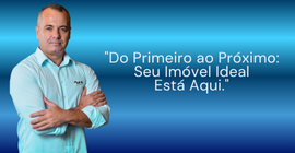 Pavilhão/Galpão para alugar em Novo Hamburgo/RS