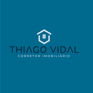 Corretor Thiago Vidal - Compra e Venda de Imóveis