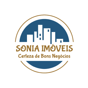 Sonia Regina Ribeiro - Compra, Venda e Aluguel de Imóveis