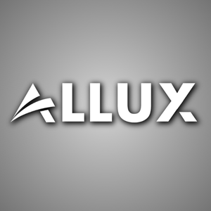 Allux Imobiliária em Alphaville-SP - Imóveis de Alto Padrão