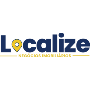 Localize Negocios Imobiliários - Compra e Venda de Imóveis