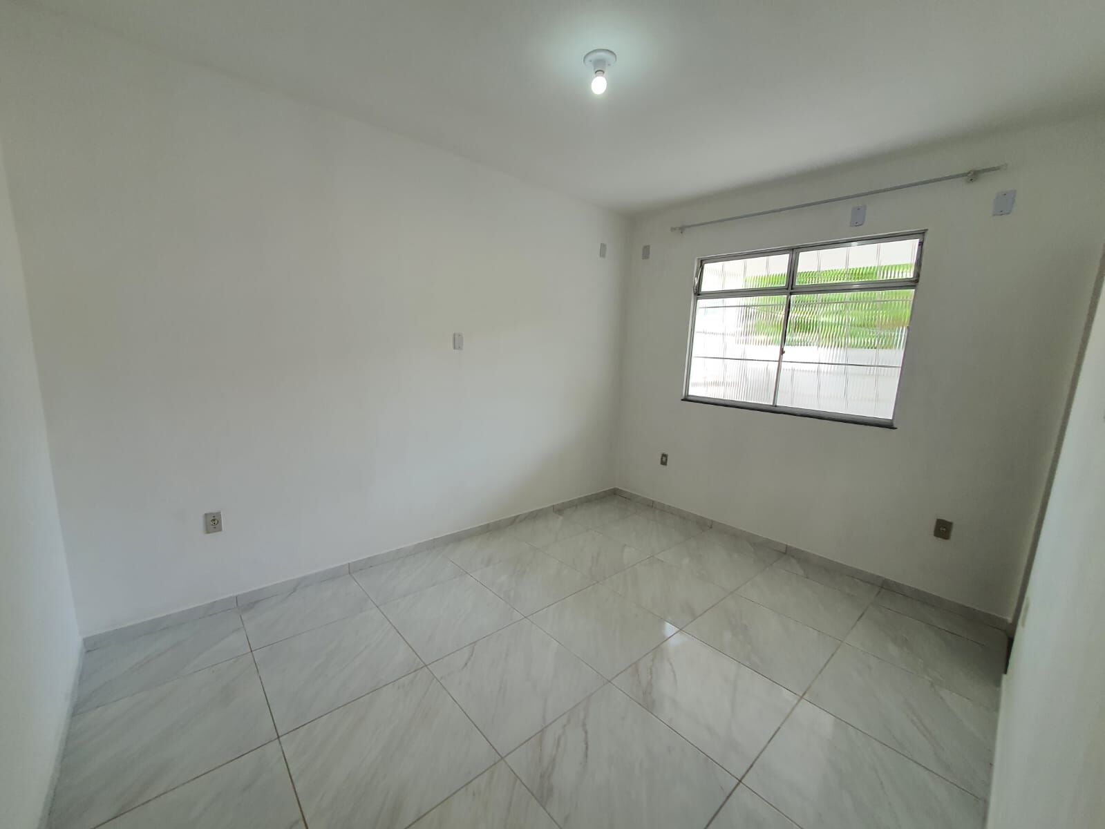 Casa para alugar no bairro Parati em Araruama/RJ