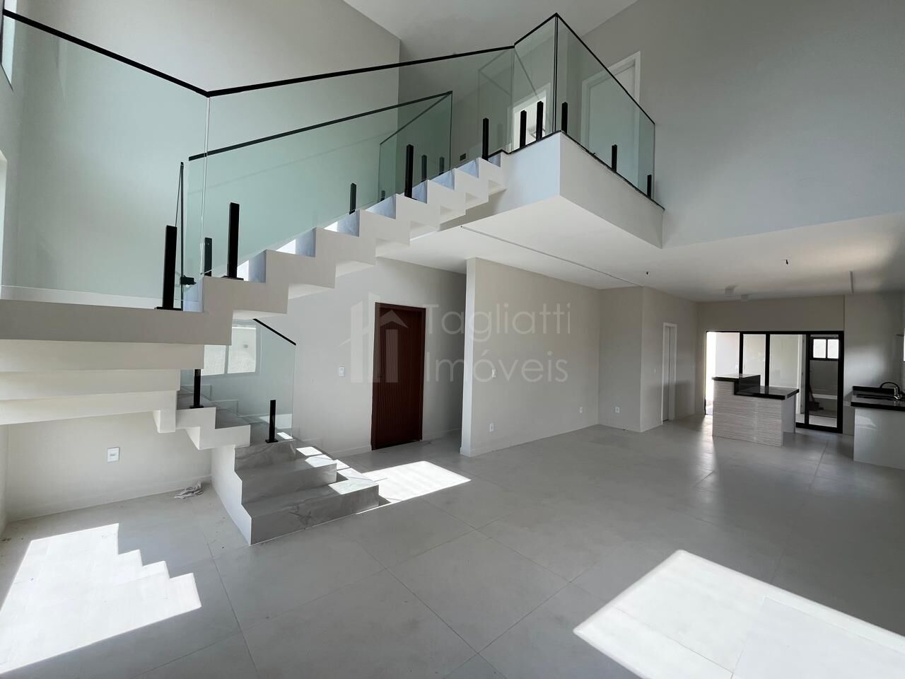 Casa à venda no bairro Nova São Pedro em São Pedro da Aldeia/RJ