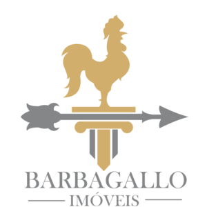 BARBAGALLO IMÓVEIS - Compra, Venda, Locação, Administração ...