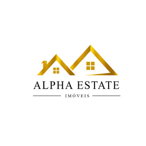 Alpha Estate Imóveis - Compra, Venda, Permuta e Aluguel de Imóveis