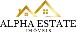 Alpha Estate Imóveis - Compra, Venda, Permuta e Aluguel de Imóveis