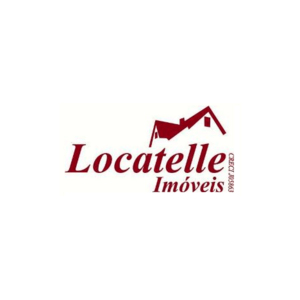 Imobiliária em São José dos Pinhais | Locatelle Imóveis