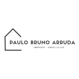 Paulo Bruno Arruda - Corretor de Imóveis de Alto Padrão em Recife