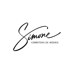 Simone Hoffman - Compra e Venda de Imóveis