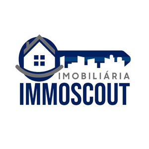 Immoscout - Sua Imobiliária de Confiança em Vianópolis e Silvânia