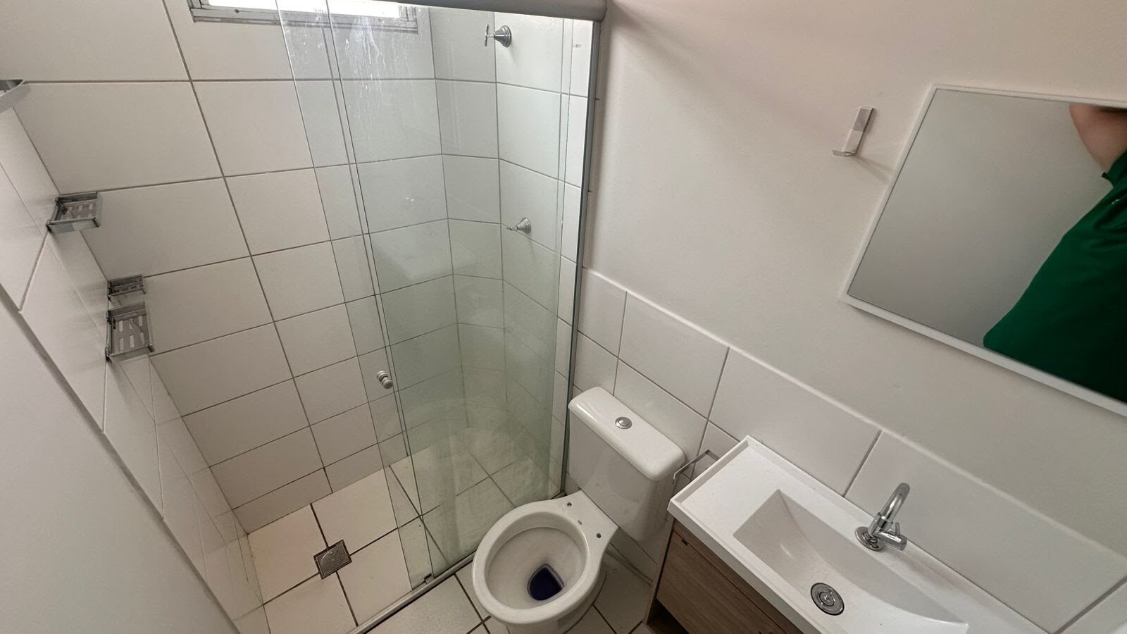 Apartamento à venda no bairro Gávea Sul em Uberlândia/MG