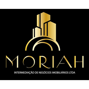 Moriah Intermediação de Negócios Imobiliários - Compra, Venda e Aluguel ...