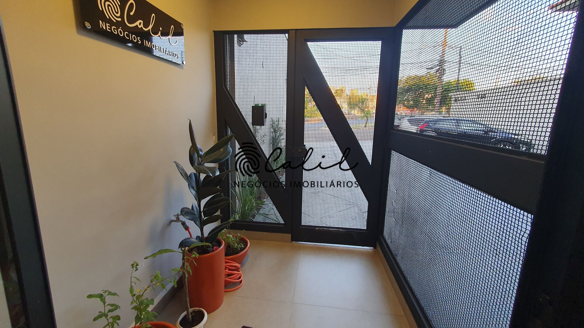 Prédio à venda no bairro Jardim Califórnia em Ribeirão Preto/SP