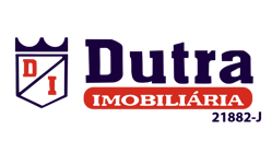 DUTRA IMOBILIARIA - Compra, Venda e Aluguel de Imóveis