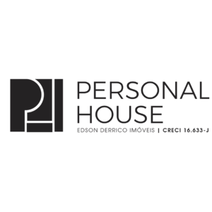 PERSONAL HOUSE