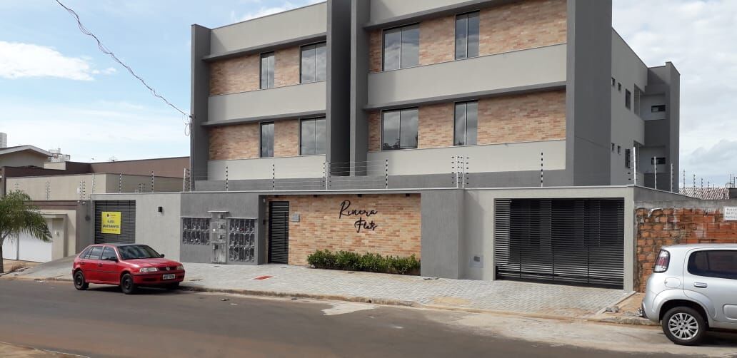 Apartamento Alto Padrão para alugar em Araguaína/TO