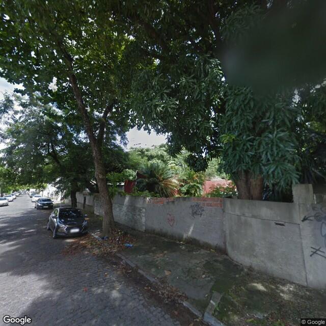 Tamarineira Prince Vanguard - Lançamento - Tamarineira - 2 ou 3 quartos