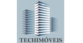 Eduardo de Moraes Guedes Giraldella