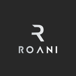 Roani Negocios - Compra e Venda de Imóveis