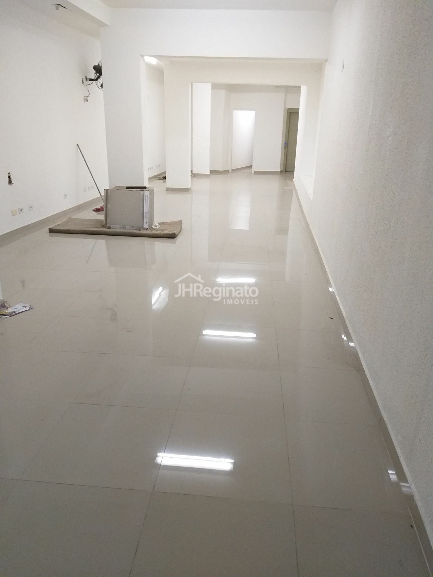 Predio-Comercial-para-Aluguel-em-Centro-Sorocaba-SP