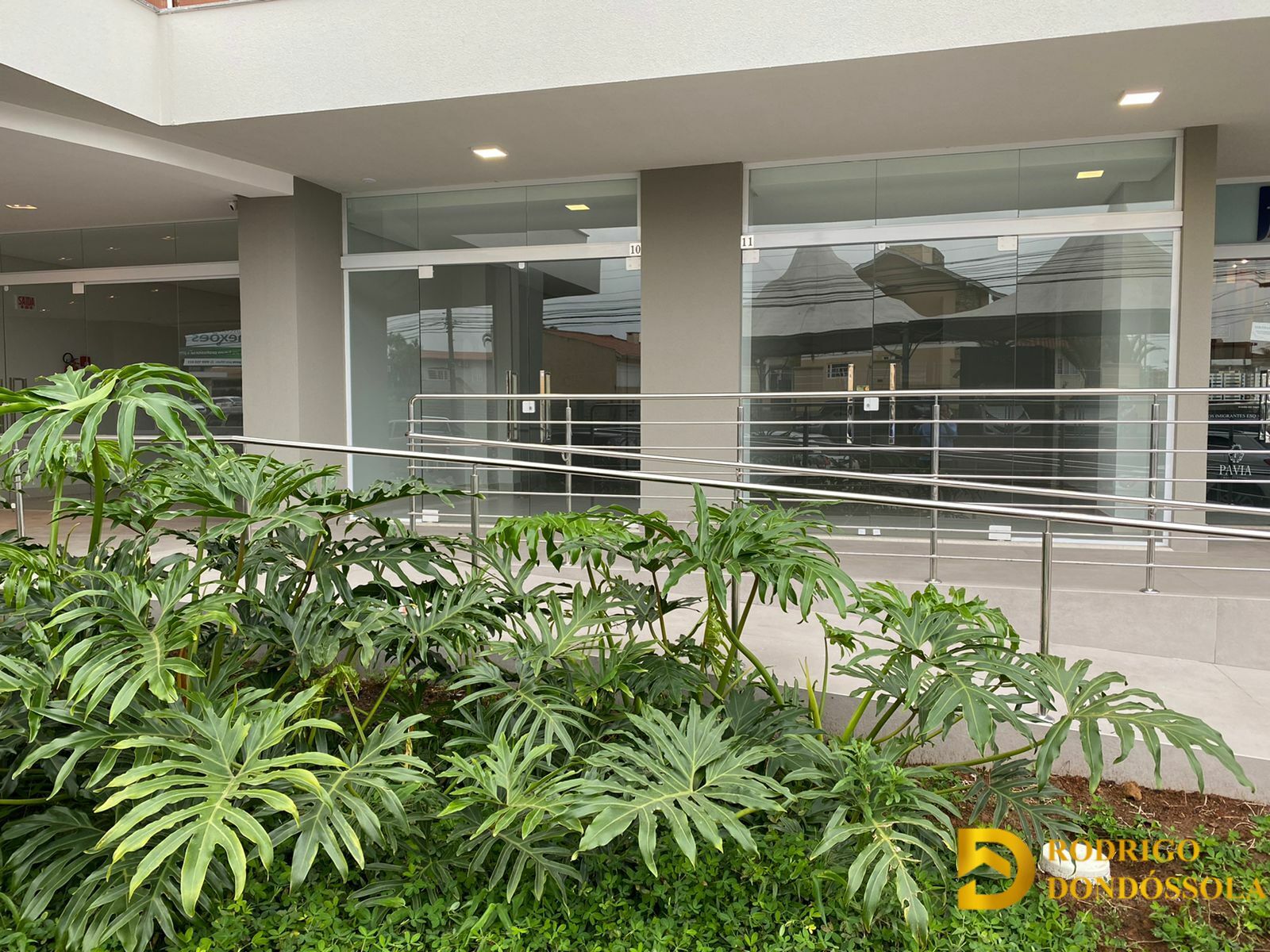 Lojas - sala comercial - parcelamento direto no boleto à venda no ...