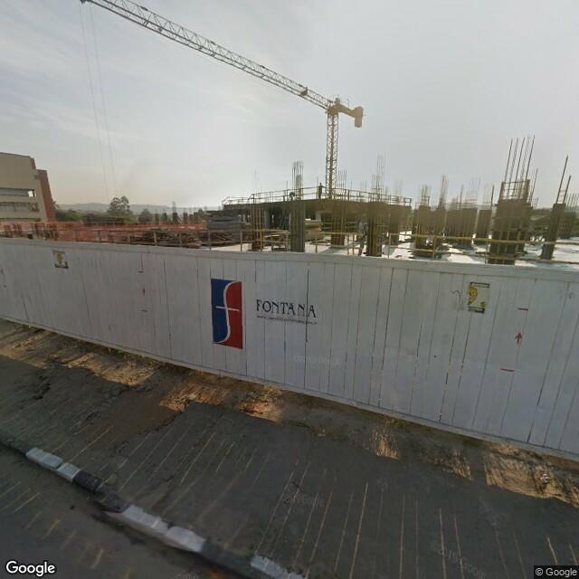 Lojas - sala comercial - parcelamento direto no boleto à venda no ...