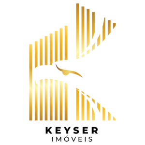 Os melhores imóveis em Praia Grande, SP - Keyser Imóveis