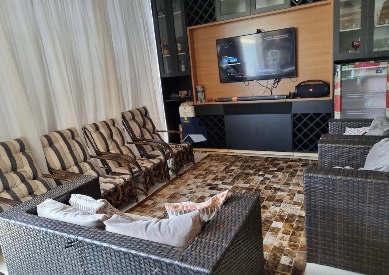 Casa à venda no Condomínio Residencial Village Damha Rio Preto II - São ...